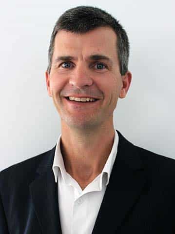 Our Doctors - Maroochy Eye Specialists - Sunshine Coast